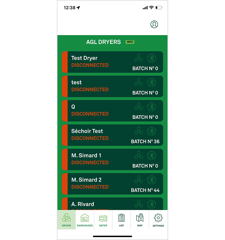Qt BLE app development: features, benefits, and challenges