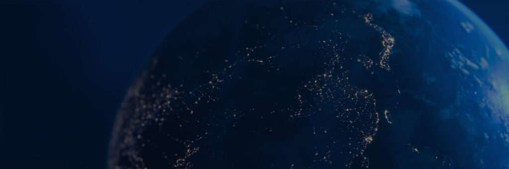 Integra Sources - Electronic Design & Software Development Company