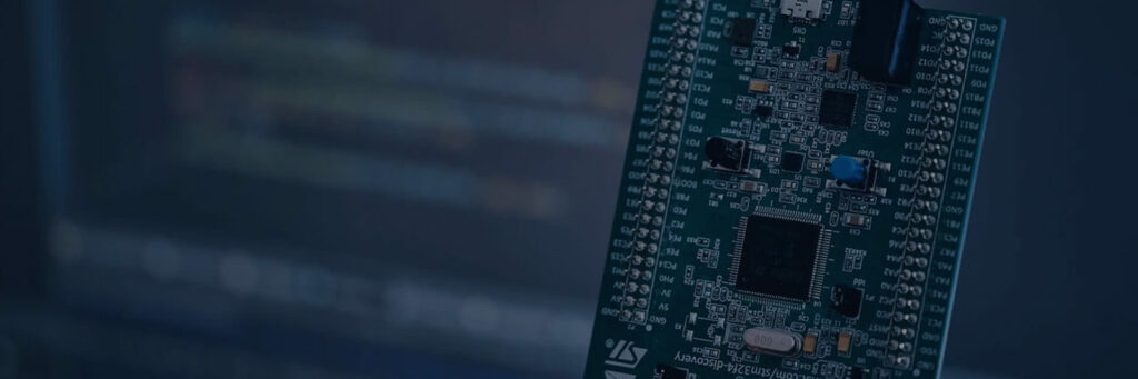 Integra Sources - Electronic Design & Software Development Company