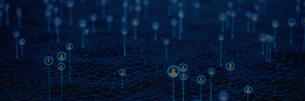 Integra Sources - Electronic Design & Software Development Company