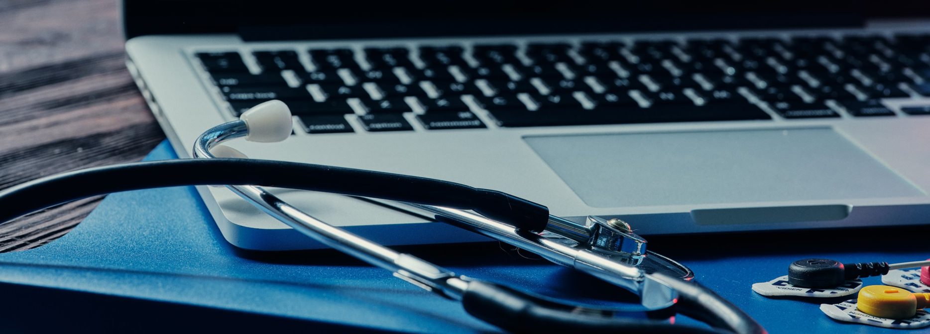 Software for a Wearable ECG Device | Integra Sources