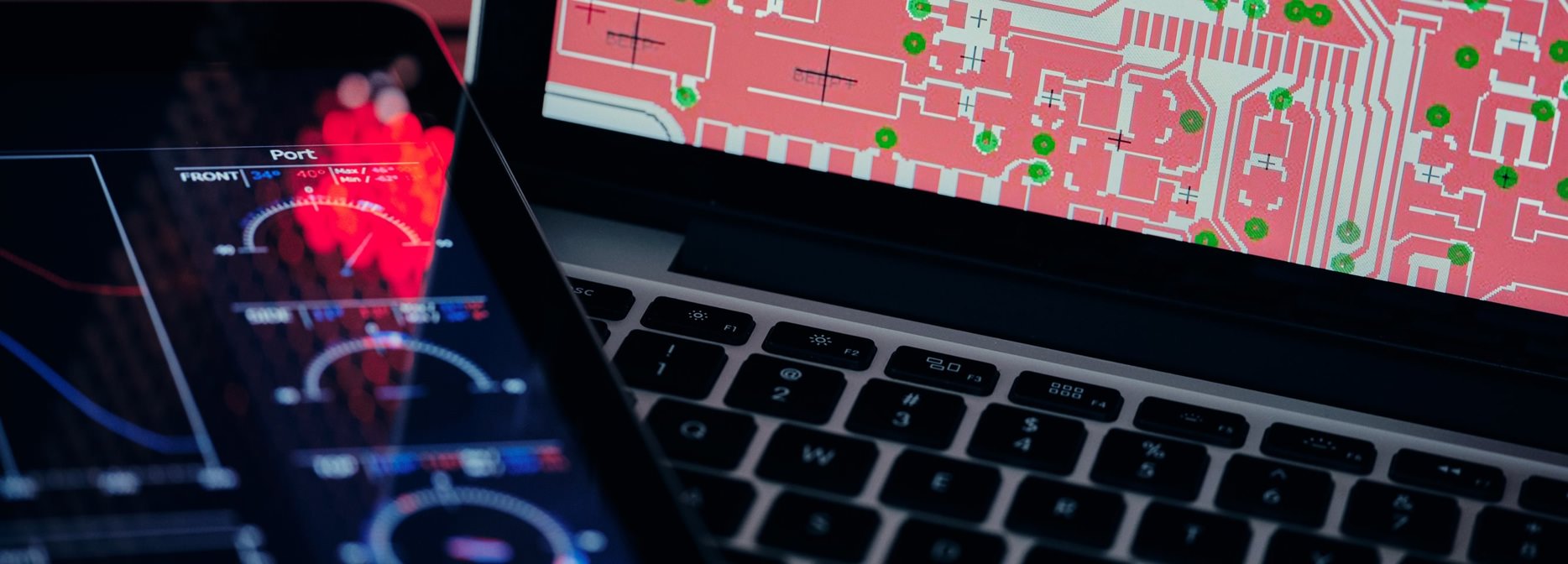 Variometer for Paraglider Pilots - Integra Sources