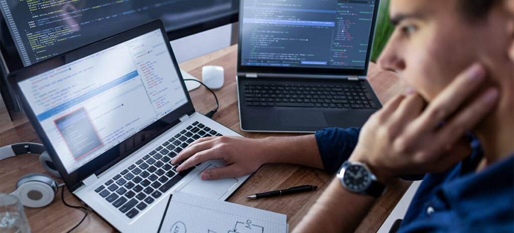 Helpful Tips to Write Good Requirements Specifications