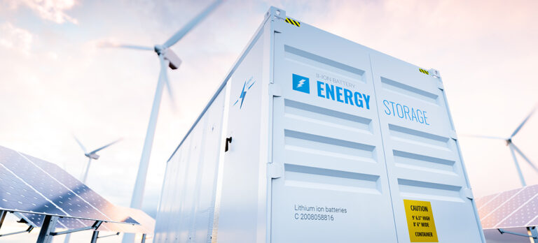 BESS: Energy Saving Solutions for Efficient Energy Management