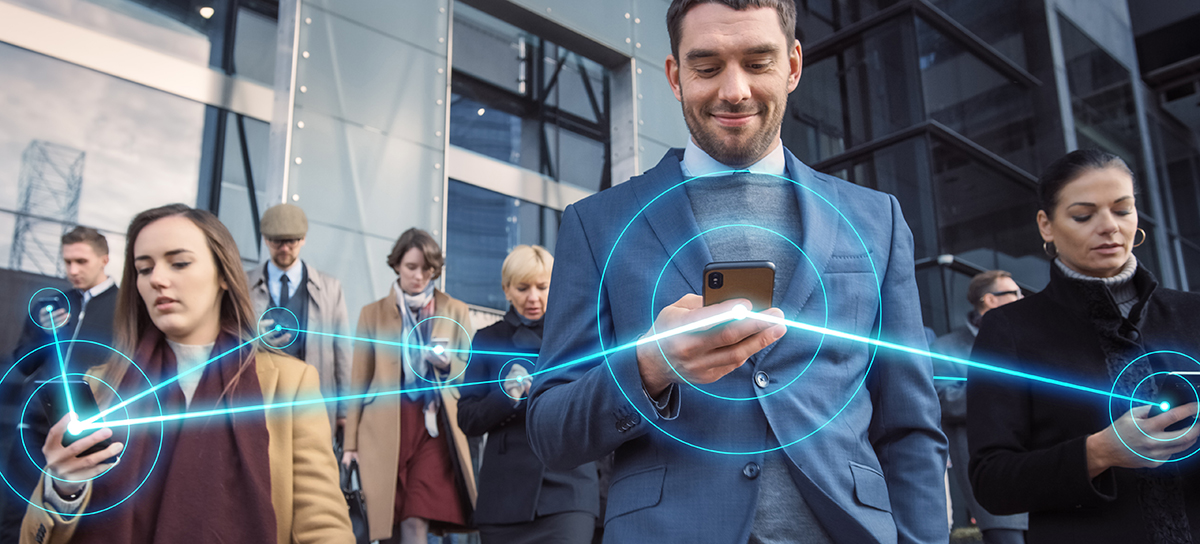 Qt BLE app development: features, benefits, and challenges