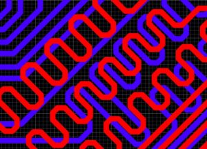 Main Design Guidelines & Layout Rules on High Speed PCB