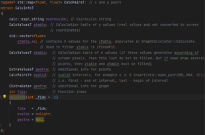 Challenges of Embedded Firmware Development and Common Solutions