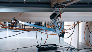 Embedded System Design Challenges in 2025