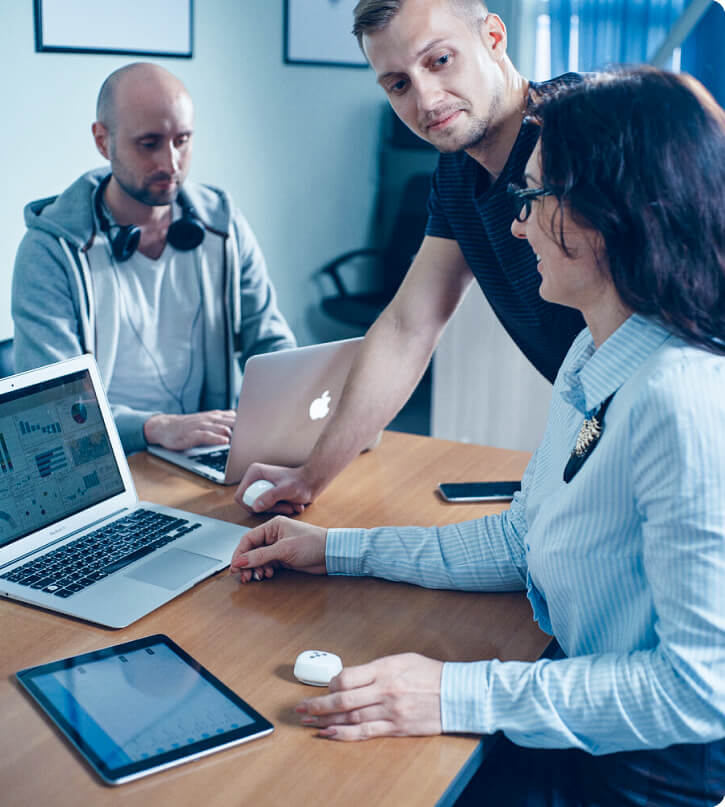 Embedded Software Development Services | Integra Sources Embedded Software Development Services | Integra Sources